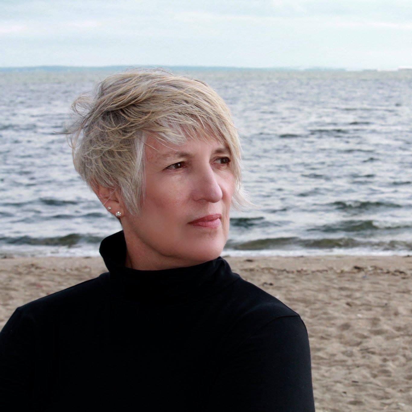 Contact Us – Ocean Observatories Initiative Facility Board – OOIFB